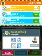 Jelly Jobs | Despicable Me Wiki | Fandom