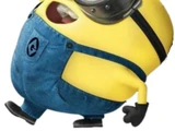 Category:Minions with official name | Despicable Me Wiki | Fandom