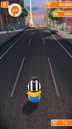 Downtown (Minion Rush) | Despicable Me Wiki | Fandom