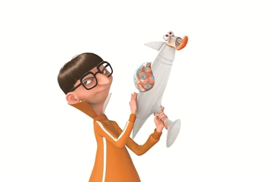 despicable me antonio perez coloring pages