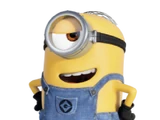 Category:Minions characters | Despicable Me Wiki | Fandom