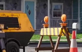 Madeleine's House | Despicable Me Wiki | Fandom