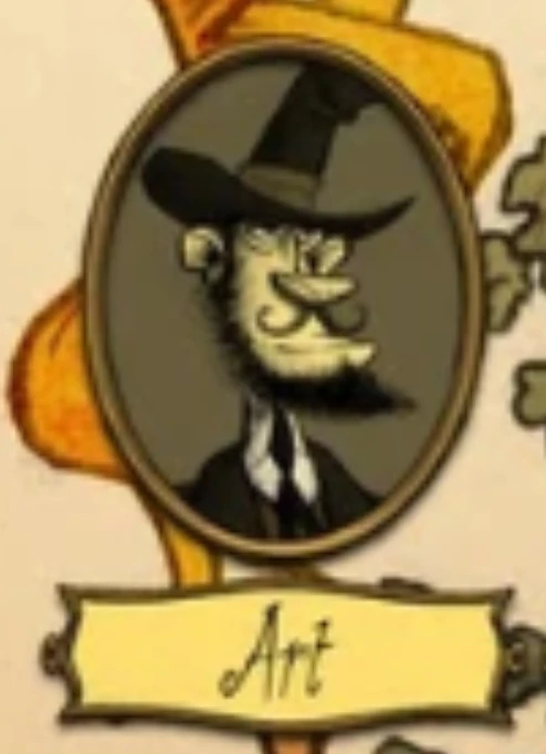 Art | Despicable Me Wiki | Fandom