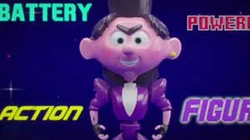 Bratt Pack | Despicable Me Wiki | Fandom