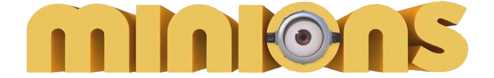 Minions (film)/Gallery | Despicable Me Wiki | Fandom