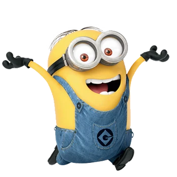 Mike | Despicable Me Wiki | Fandom
