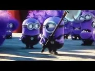 Stuart/Gallery | Despicable Me Wiki | Fandom