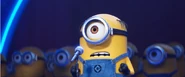 Mel/Gallery | Despicable Me Wiki | Fandom