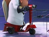 Category:Vehicles | Despicable Me Wiki | Fandom