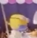 Otto/Gallery | Despicable Me Wiki | Fandom