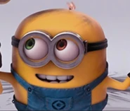 Kevin, Stuart & Bob/Gallery | Despicable Me Wiki | Fandom