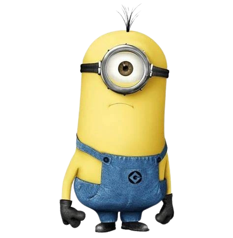 Discuss Everything About Despicable Me Wiki | Fandom