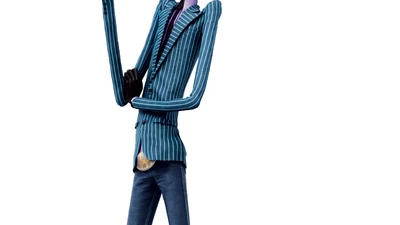 Discuss Everything About Despicable Me Wiki | Fandom