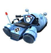 Minion Rush Special Missions/Gallery | Despicable Me Wiki | Fandom