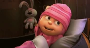 Edith Gru/Gallery | Despicable Me Wiki | Fandom
