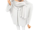 Category:Villains | Despicable Me Wiki | Fandom