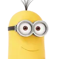 Category:Evil Minions | Despicable Me Wiki | Fandom