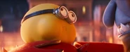 Otto/Gallery | Despicable Me Wiki | Fandom
