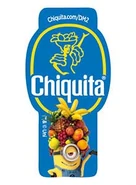 Carl (Despicable Me 2) | Despicable Me Wiki | Fandom