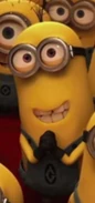 Nathan/Gallery | Despicable Me Wiki | Fandom
