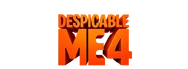 Megaverse | Despicable Me Wiki | Fandom