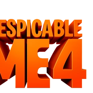 Discuss Everything About Despicable Me Wiki | Fandom