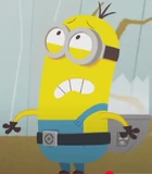 Ken | Despicable Me Wiki | Fandom