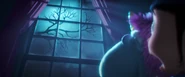 Midnight Mission | Despicable Me Wiki | Fandom