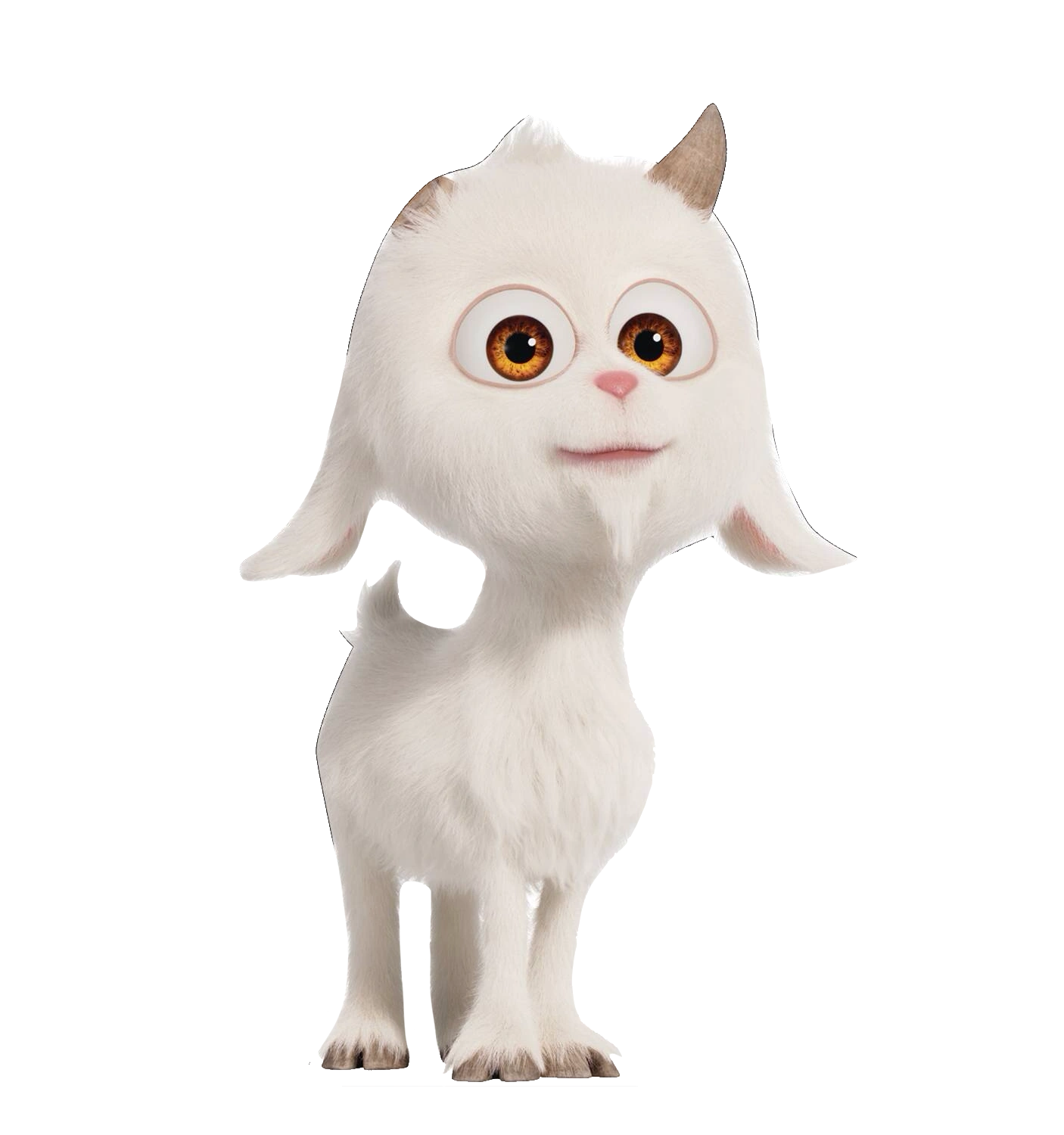 Discuss Everything About Despicable Me Wiki | Fandom