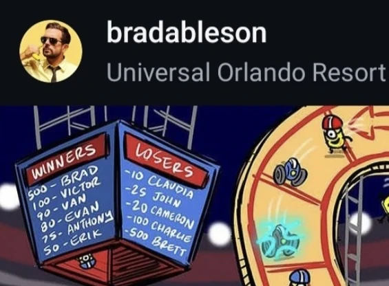 Victor | Despicable Me Wiki | Fandom