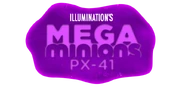 Despicable Me 4/Gallery | Despicable Me Wiki | Fandom