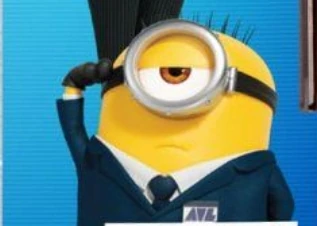 Jerry (Despicable Me 4) | Despicable Me Wiki | Fandom