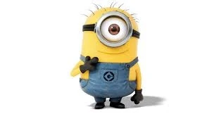 Carl (Despicable Me 2) | Despicable Me Wiki | Fandom