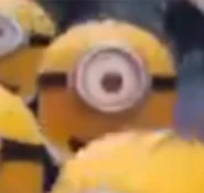 Stu | Despicable Me Wiki | Fandom