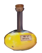 PX-41 Antidote | Despicable Me Wiki | Fandom