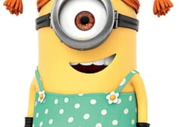 minion sentence examples