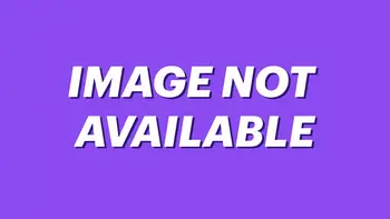 Despicable Me 5 | Despicable Me Wiki | Fandom