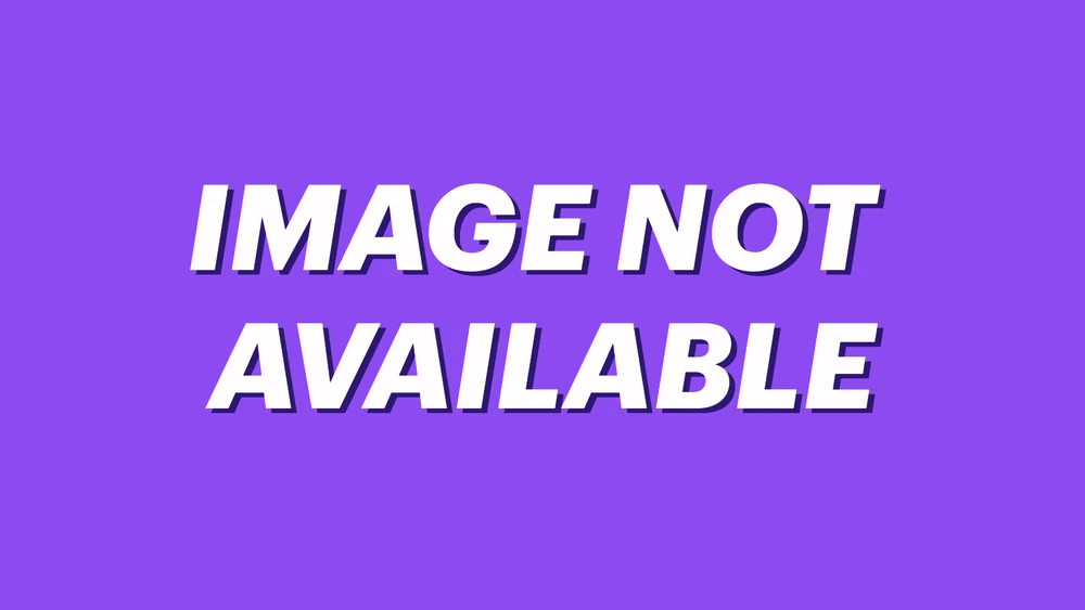 AVL Safe House | Despicable Me Wiki | Fandom