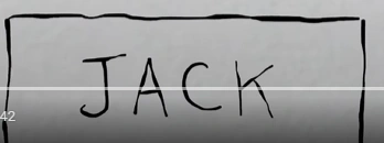 Jack (Minion) | Despicable Me Wiki | Fandom