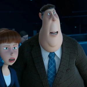 Discuss Everything About Despicable Me Wiki | Fandom