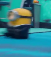 Victor | Despicable Me Wiki | Fandom