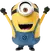 Category:Minions & Monsters (film) Characters | Despicable Me Wiki | Fandom