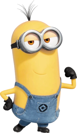 Despicable Me Minions Png