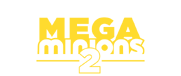Megaverse | Despicable Me Wiki | Fandom