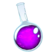 PX-41 Serum (Minion Rush) | Despicable Me Wiki | Fandom