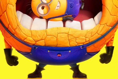 despicable me 2 time length