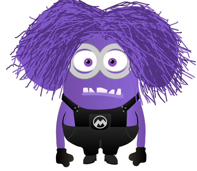 Juan | Despicable Me Wiki | Fandom