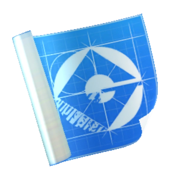 Blueprint (Minion Rush) | Despicable Me Wiki | Fandom