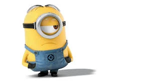Stuart | Despicable Me Wiki | Fandom