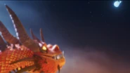 Minions & Monsters (short) | Despicable Me Wiki | Fandom